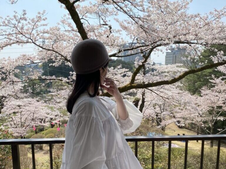 yori（ヨリ）の年齢層は？店舗はある？デザイナーや買えない時の対処法を徹底解説